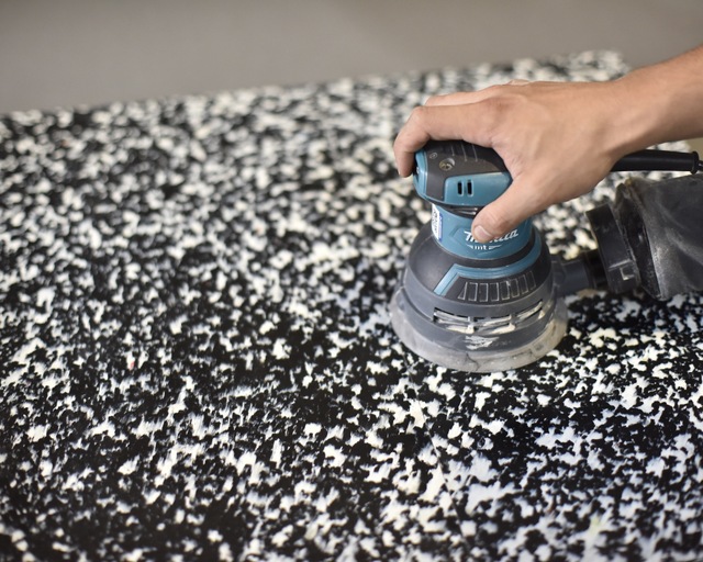 Qué es – Plástico Flux cl