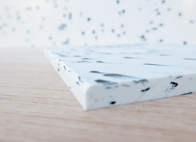 Qué es – Plástico Flux cl