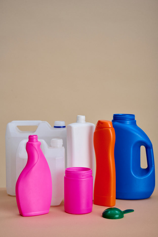 FLUX® | Paneles de plástico reciclado y reciclable. – Plástico Flux cl